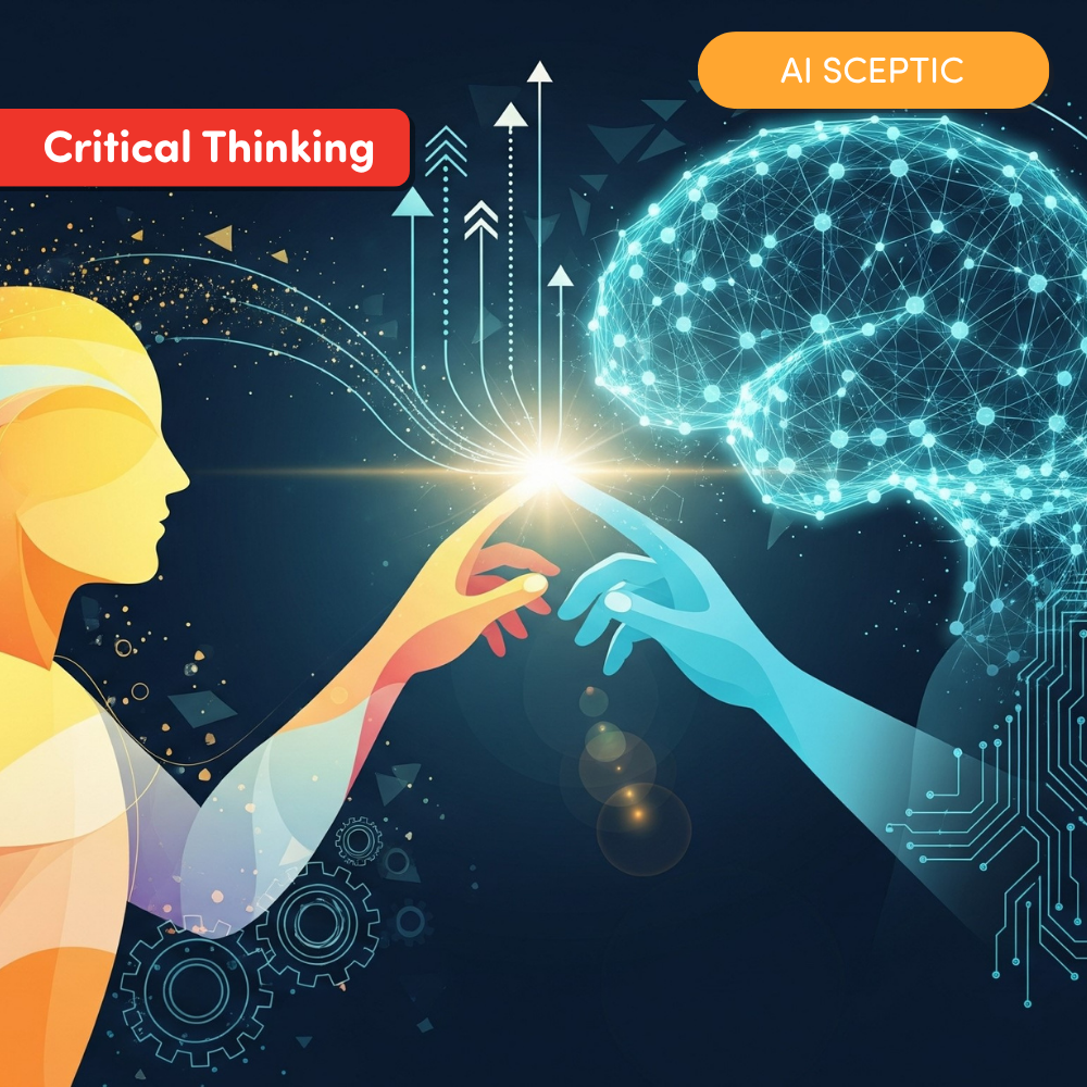 Digital Learning: All courses | Digital Learning